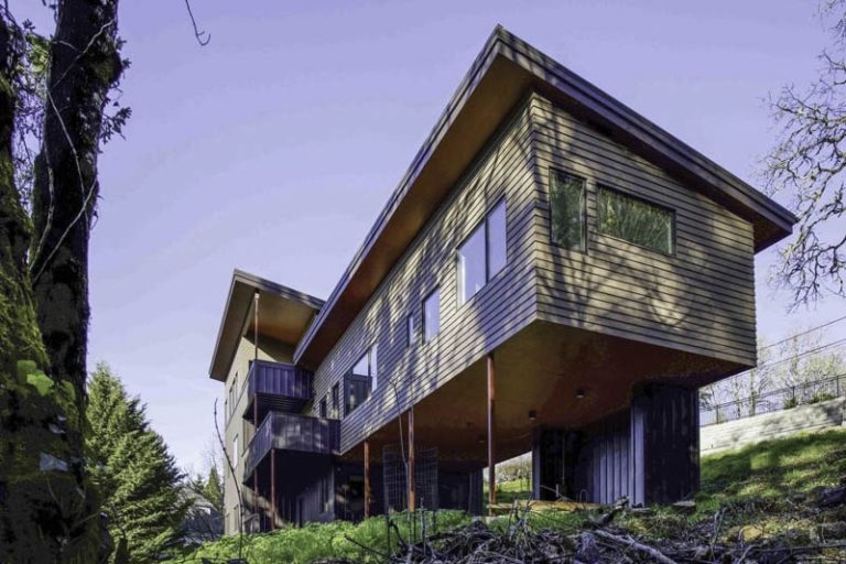 The Best Custom Home Builders in Portland - Home Builder Digest