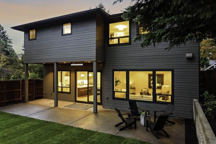 The Best Custom Home Builders in Portland - Home Builder Digest