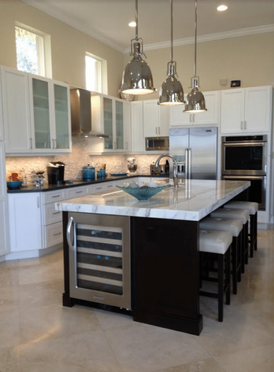 The Best Kitchen Remodeling Contractors in Florida - Home Builder Digest