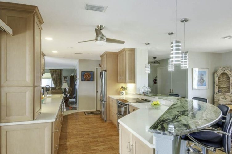 The Best Kitchen Remodeling Contractors in Florida - Home Builder Digest