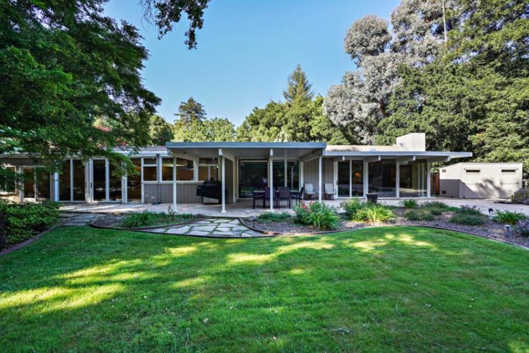 The Best Custom Home Builders in Sunnyvale, California - Home Builder ...