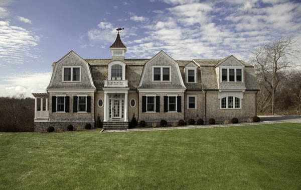 The Best Custom Home Builders in Rhode Island