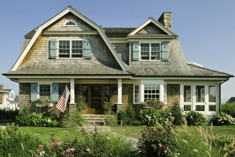The Best Custom Home Builders in Rhode Island