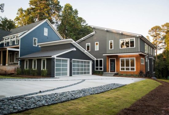 The Best Custom Home Builders in Raleigh, North Carolina - Home Builder ...