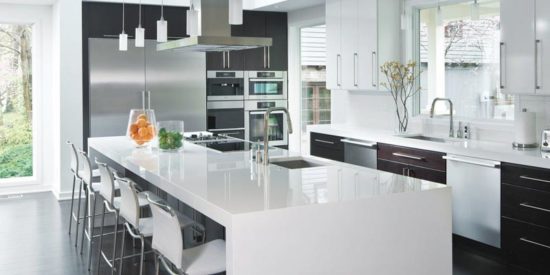 The Best Kitchen Remodeling Contractors in Indianapolis, Indiana - Home ...