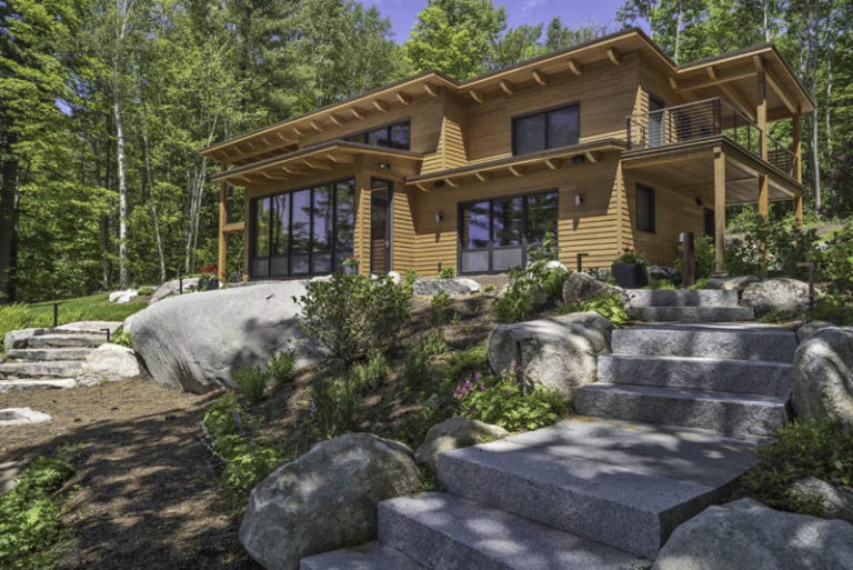 How Much Does it Cost to Build a Custom Home? - Home Builder Digest