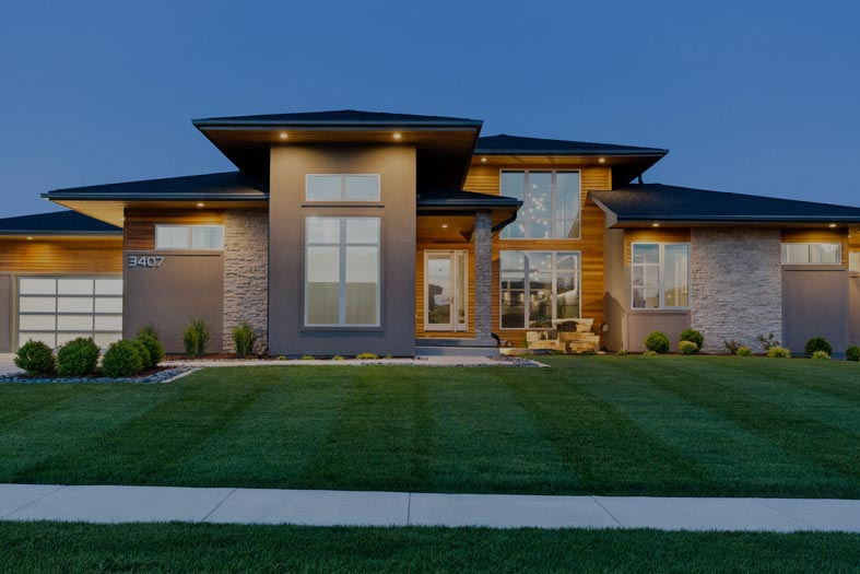 Best Home Builders and Designers in each State - Home Builder Digest