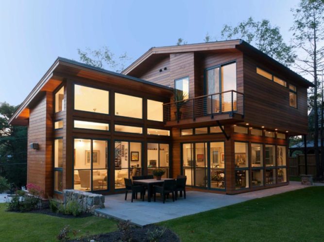 How Much Does it Cost to Build a Custom Home? - Home Builder Digest