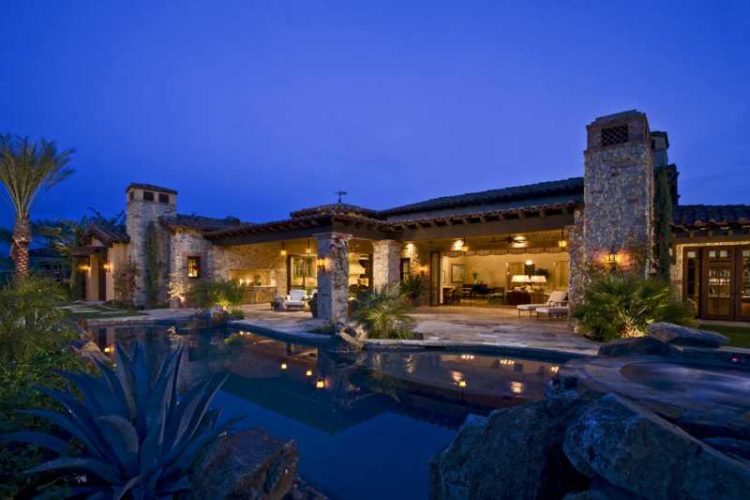 The Best Residential Architects and Designers in Irvine, California ...