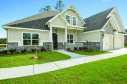 The Best Custom Home Builders in Mississippi
