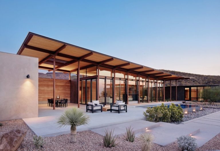 How Much Does it Cost to Build a Custom Home? - Home Builder Digest