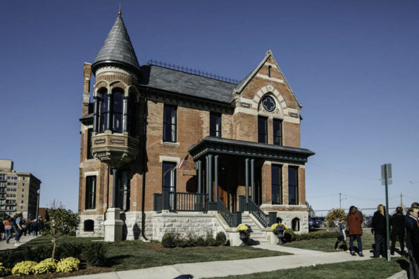 The Best Residential Architects and Designers in Detroit, Michigan ...