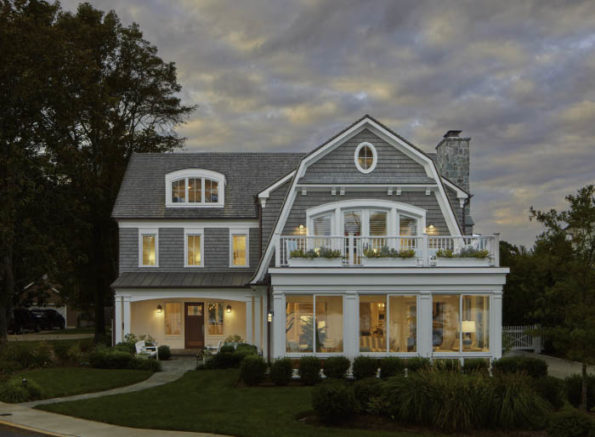 The Best Residential Architects and Designers in Arlington, Virginia ...