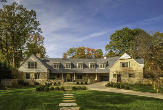 The Best Residential Architects and Designers in Arlington, Virginia ...