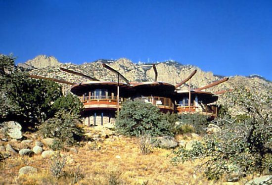 The Best Residential Architects and Designers in Albuquerque, New ...