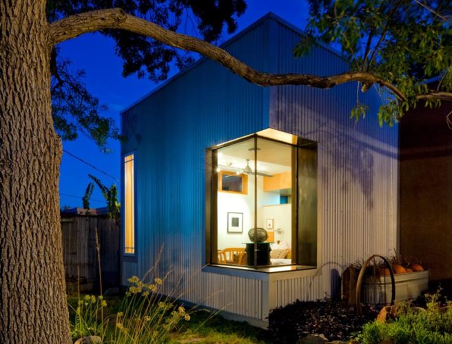 The Best Residential Architects and Designers in Albuquerque, New ...