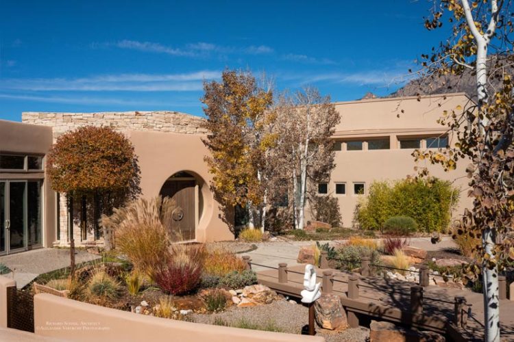 The Best Residential Architects and Designers in Albuquerque, New ...