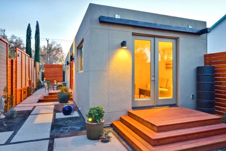 The Best Residential Architects and Designers in Albuquerque, New ...
