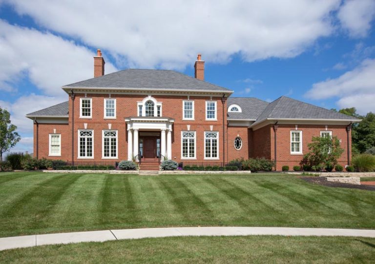 The Best Residential Architects and Designers in Columbus, Ohio - Home ...