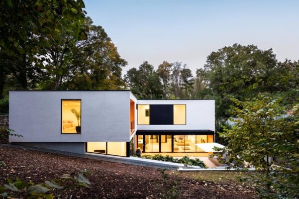 The Best Residential Architects and Designers in Raleigh, North ...