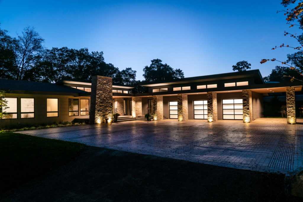 The Best Residential Architects and Designers in Columbus, Ohio - Home ...