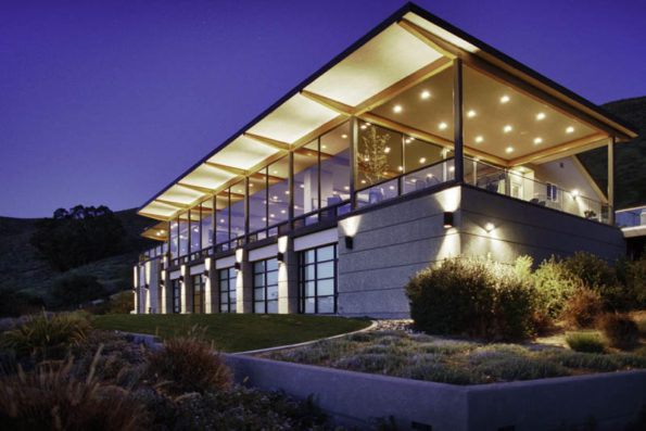 The Best Residential Architects and Designers in Orange, California ...