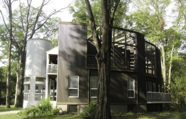 The Best Residential Architects and Designers in Jacksonville, Florida ...