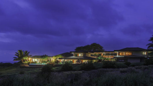 The Best Residential Architects and Designers in Honolulu, Hawaii ...