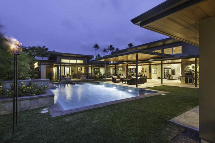 The Best Residential Architects and Designers in Honolulu, Hawaii ...