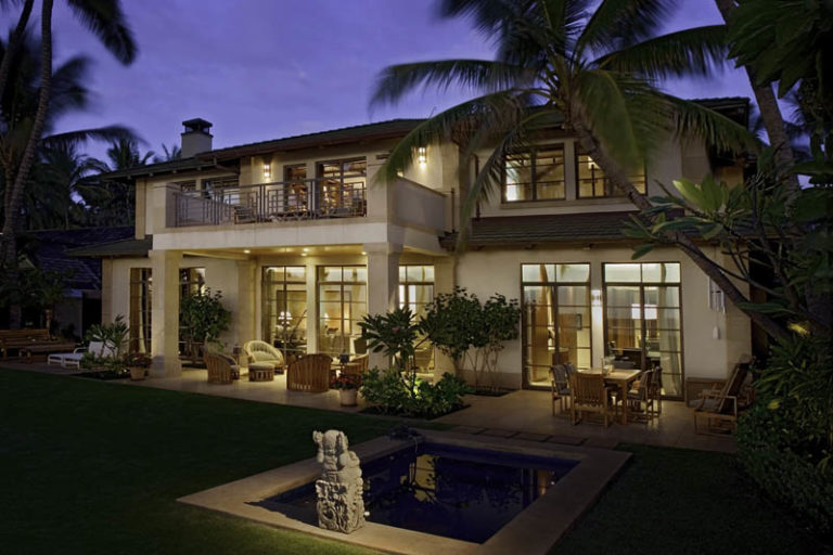 The Best Residential Architects and Designers in Honolulu, Hawaii ...