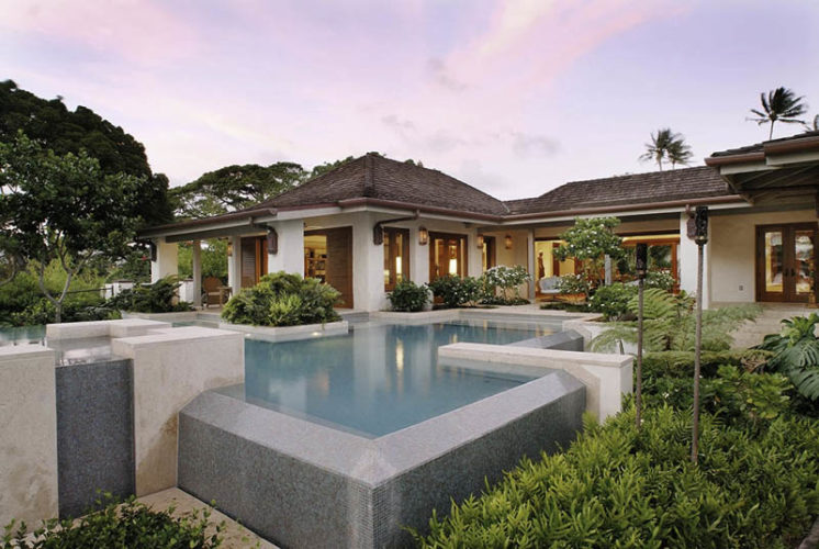 The Best Residential Architects and Designers in Honolulu, Hawaii ...