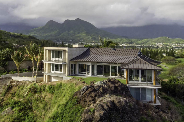 The Best Residential Architects and Designers in Honolulu, Hawaii ...