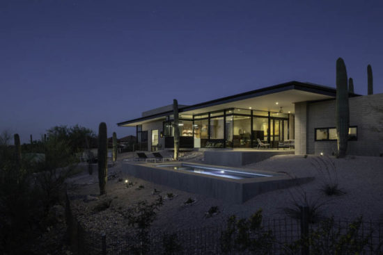 The Best Residential Architects and Designers in Tucson, Arizona - Home ...