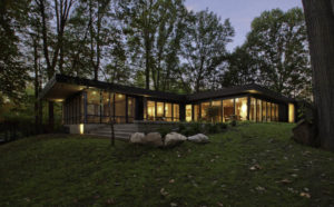 The Best Residential Architects and Designers in Indianapolis, Indiana