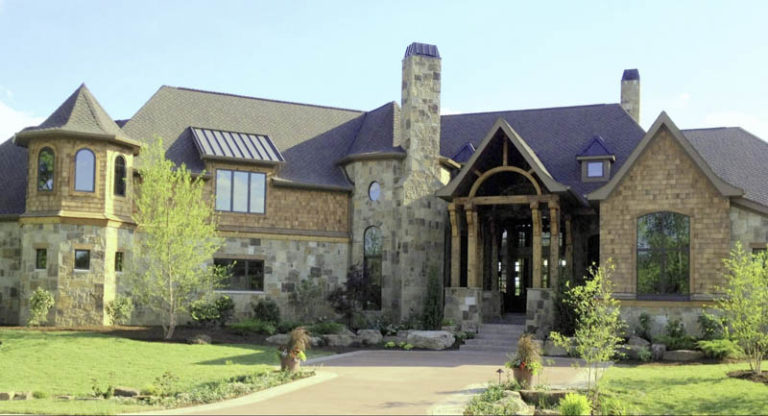 The Best Residential Architects and Designers in Indianapolis, Indiana ...