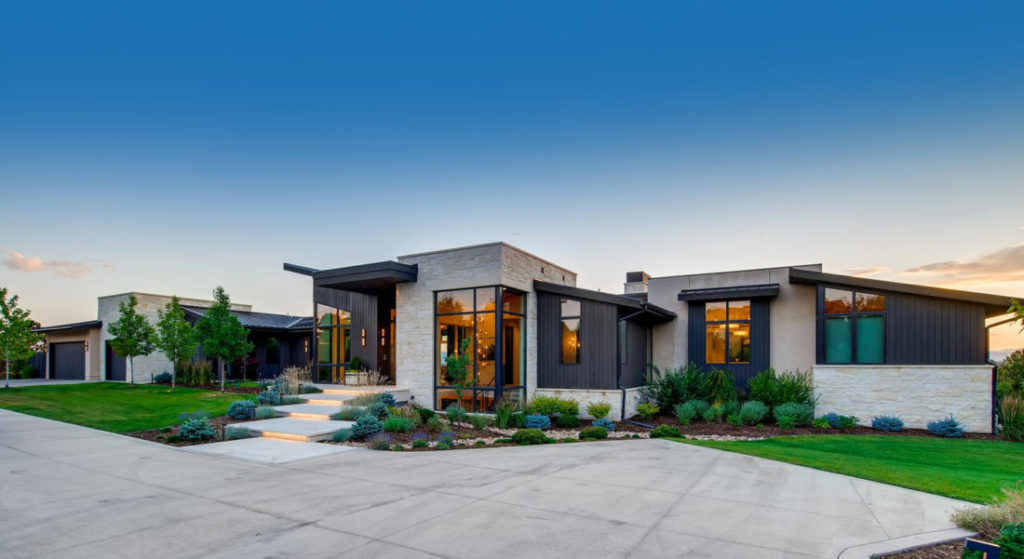 The Best Residential Architects and Designers in Aurora, Colorado ...