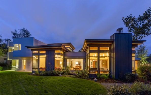 The Best Residential Architects and Designers in Anchorage, Alaska ...