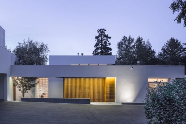The Best Residential Architects and Designers in Anchorage, Alaska ...