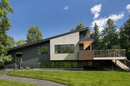 The Best Residential Architects and Designers in Anchorage, Alaska ...