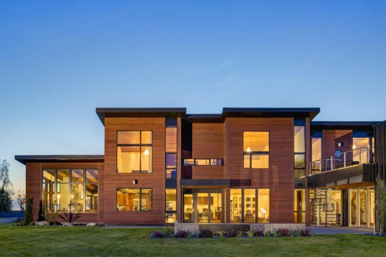 The Best Residential Architects and Designers in Anchorage, Alaska ...