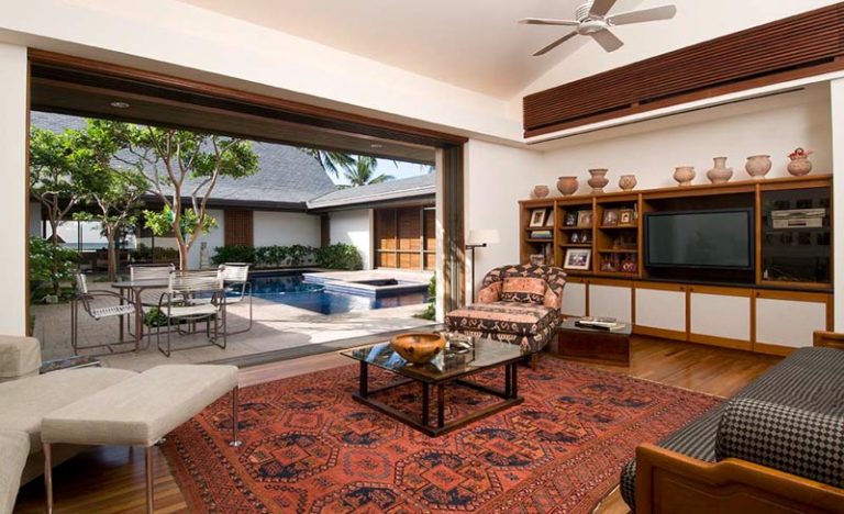 The Best Residential Architects and Designers in Honolulu, Hawaii ...
