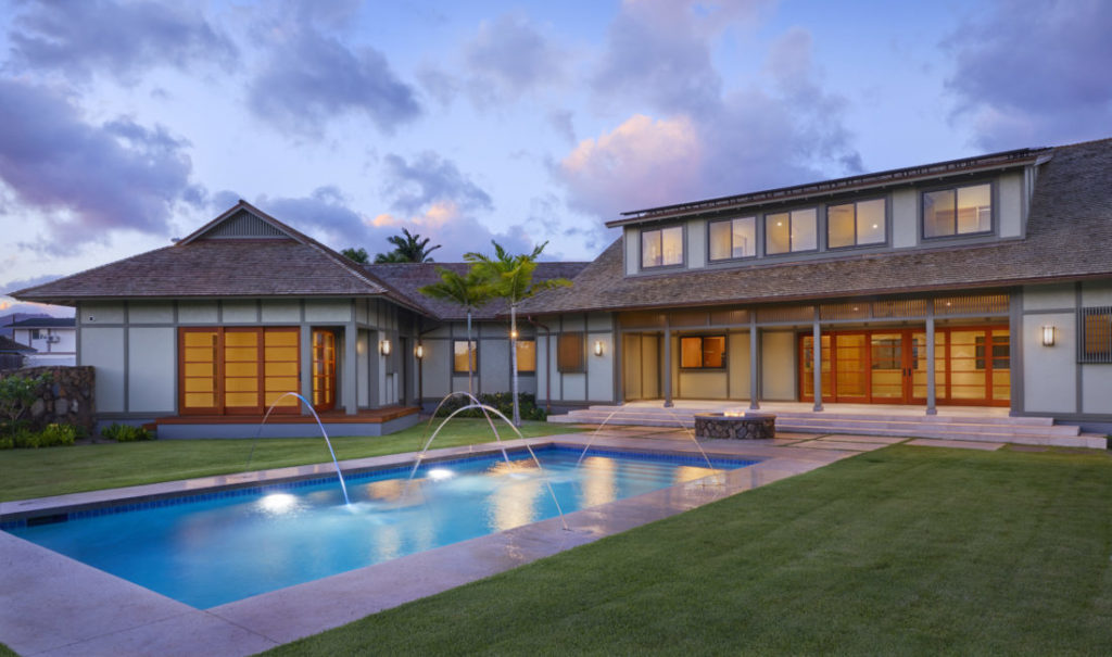 The Best Residential Architects and Designers in Honolulu, Hawaii ...