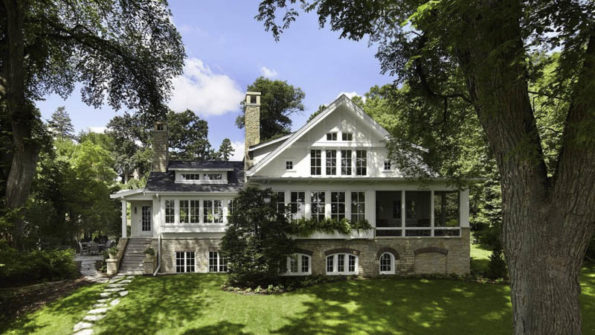 The Best Residential Architects and Designers in Minneapolis, Minnesota ...