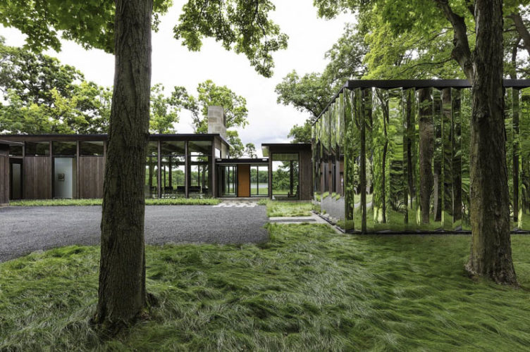 The Best Residential Architects and Designers in Minneapolis, Minnesota ...