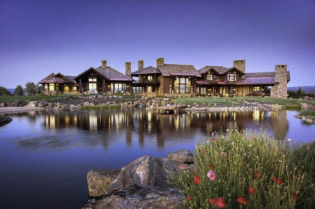 The Best Custom Home Builders in Salt Lake City, Utah - Home Builder Digest