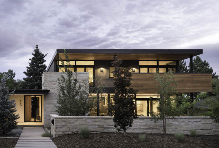 The Best Residential Architects and Designers in Aurora, Colorado ...
