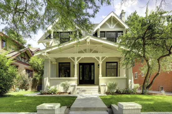 The Best Residential Architects and Designers in Aurora, Colorado ...