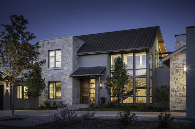 The Best Residential Architects and Designers in Aurora, Colorado ...