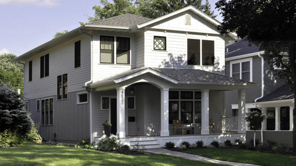 The Best Residential Architects and Designers in Minneapolis, Minnesota ...
