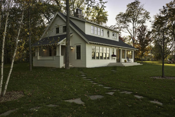 The Best Residential Architects and Designers in Minneapolis, Minnesota ...